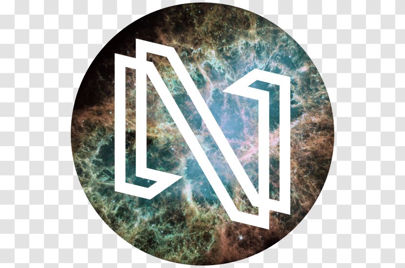 Blockchain Internet Web Browser Github Nebulous Inc Github