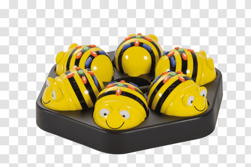 Robotics Internet Bot Bee Computer Programming - Packbot - Robot Transparent PNG