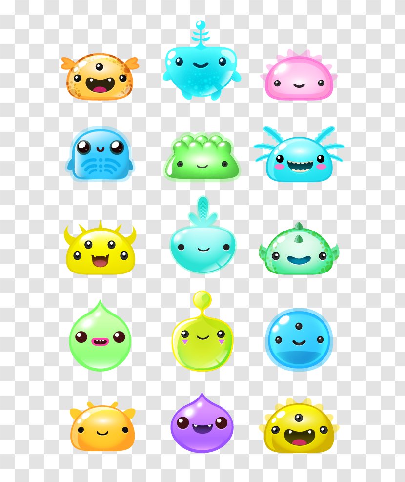 Image Character Binary Large Object Design Game Transparent PNG