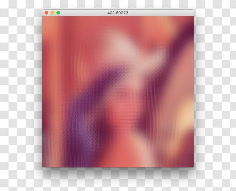 Lenna OpenCV Pixel Image Processing - Opencv - Blurring Effect ... Lenna OpenCV Pixel Image Processing - Opencv - Blurring Effect ...