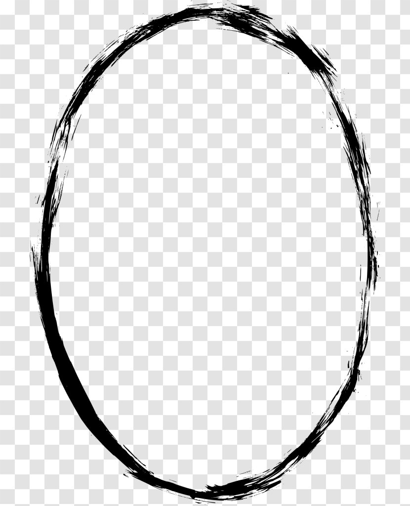 Rim Bicycle Inch Mountain Bike Wheel - Ring - Oval Transparent PNG Rim Bicycle Inch Mountain Bike Wheel - Ring - Oval Transparent PNG