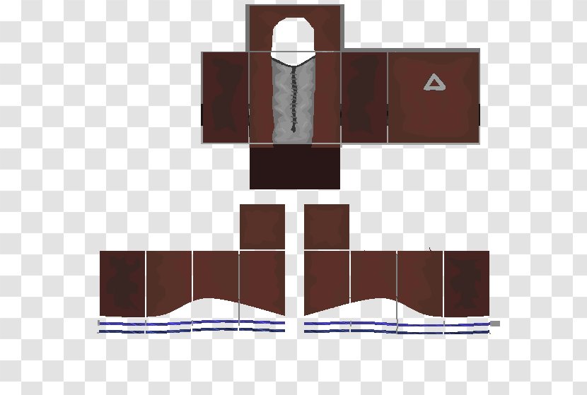 0 Result Images Of Roblox Hoodie Shading Template Png PNG Image 