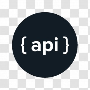 Application Programming Interface Computer Program Representational State Transfer - Icon ...