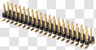 ESP8266 Arduino General-purpose Input/output NodeMCU Wi-Fi - Softap - Esp8266 PNG