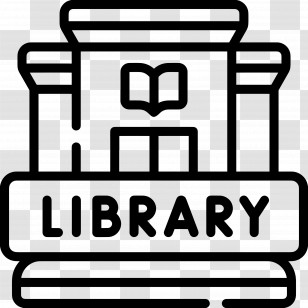 Application Programming Interface Computer Program Representational State Transfer - Icon ...