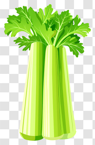 Celery Python Node.js Task - Django PNG