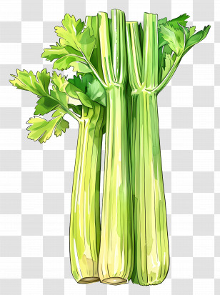 Celery Python Node.js Task - Django PNG