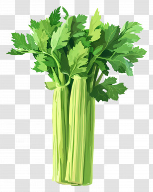 Celery Python Node.js Task - Django PNG