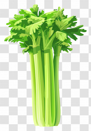 Celery Python Node.js Task - Django PNG