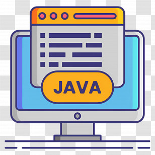 Application Programming Interface Computer Program Representational State Transfer - Icon ...