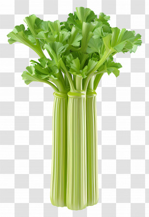 Celery Python Node.js Task - Django PNG