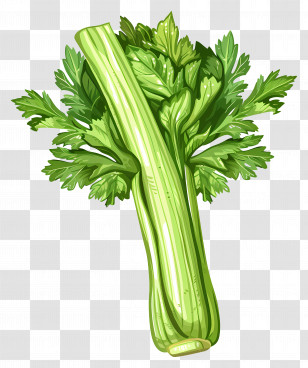 Celery Python Node.js Task - Django PNG