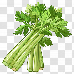 Celery Python Node.js Task - Django PNG