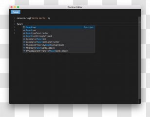 Celery Python Node.js Task - Django Transparent PNG