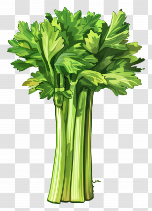 Celery Python Node.js Task - Django PNG