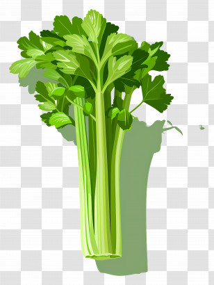 Celery Python Node.js Task - Django PNG