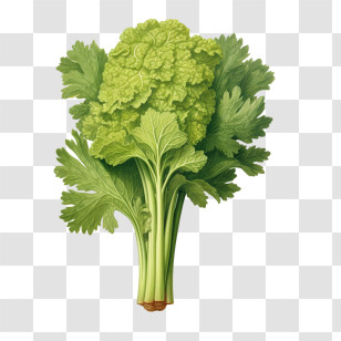 Celery Python Node.js Task - Django PNG