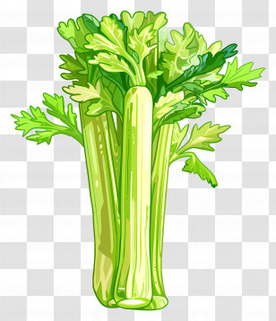 Celery Python Node.js Task - Django PNG