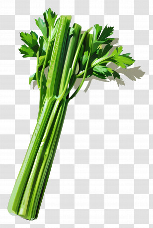 Celery Python Node.js Task - Django PNG