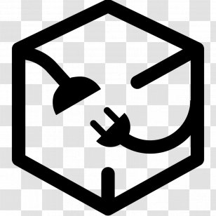 Application Programming Interface Computer Program Representational State Transfer - Icon ...