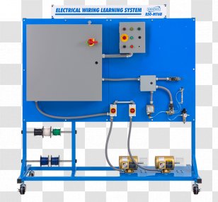 Programmable Logic Controllers Unitronics User Interface HMI - Display Device PNG
